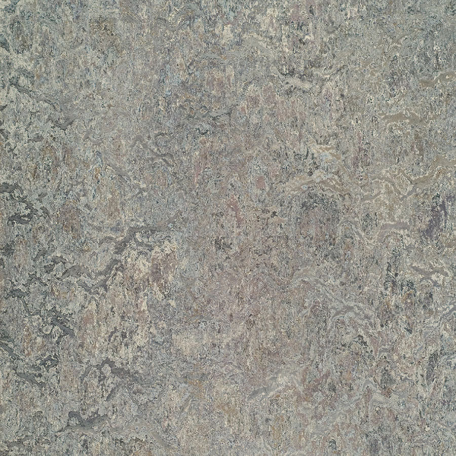 Forbo Marmoleum Vivace, Surprising Storm - 3420, 2.5mm – Green Building ...