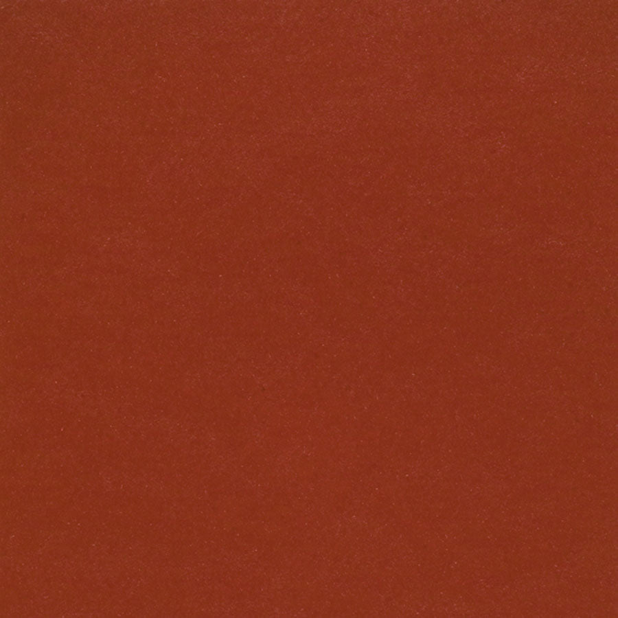 SAMPLE - Forbo Marmoleum Walton Cirrus - Sheet, Berlin Red - Green ...