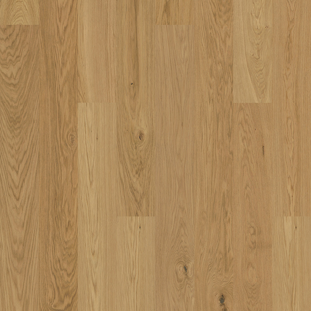 Waterproof Hardwood Click Flooring – Green Building Supply