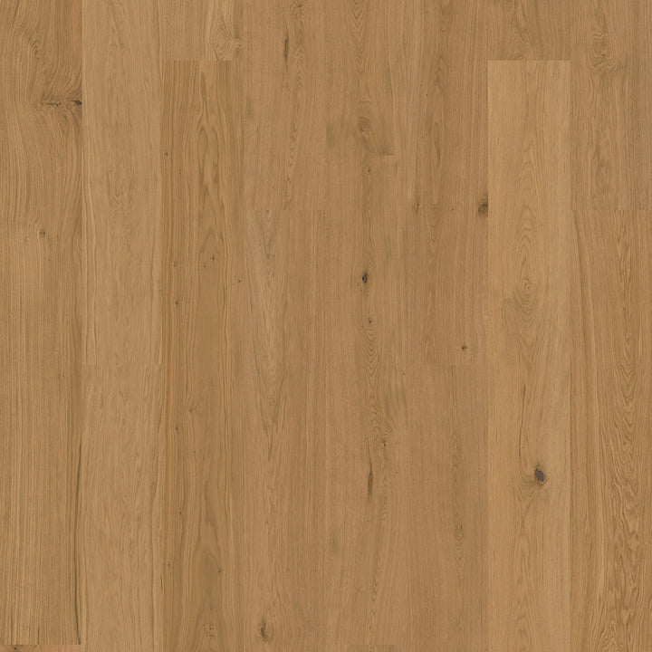 GBS Waterproof Hardwood – Green Building Supply