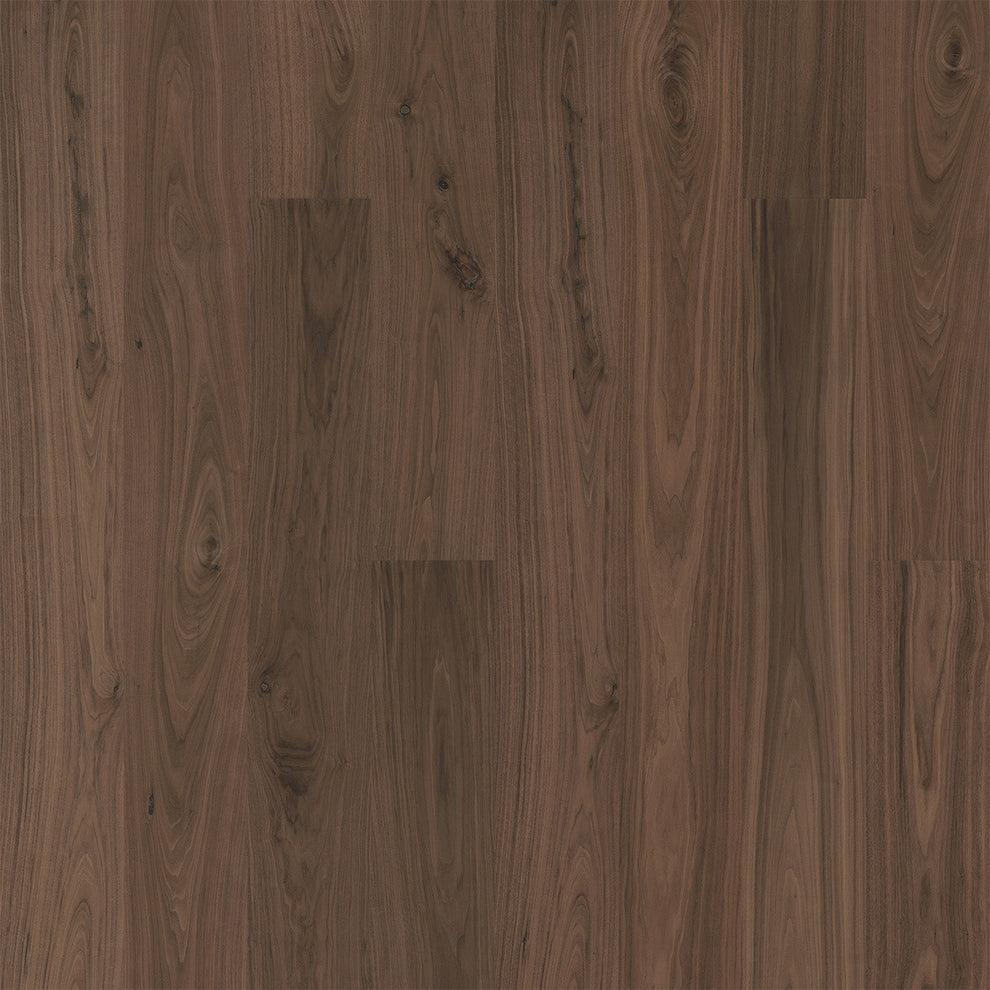 Waterproof Hardwood Click Flooring – Green Building Supply