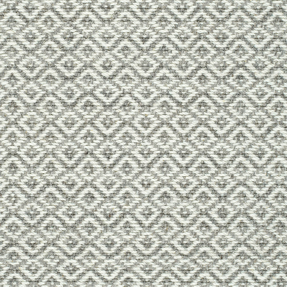 SAMPLE - Wool Carpet by J Mish, Breckenridge II, Comfort - Green Building Supply