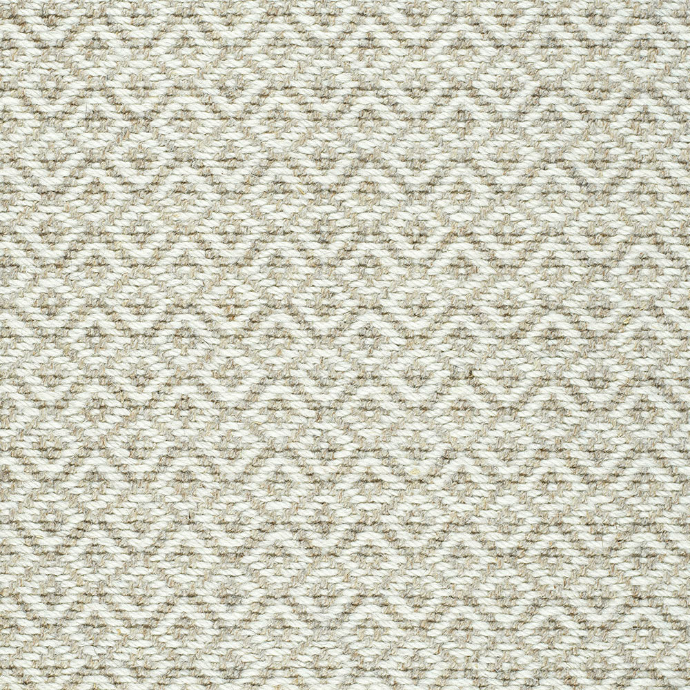 SAMPLE - Wool Carpet by J Mish, Breckenridge II, Farmhouse - Green Building Supply