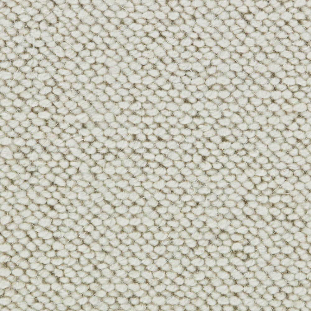 SAMPLE - Wool Carpet by J Mish, Alfa, Linen – Green Building Supply