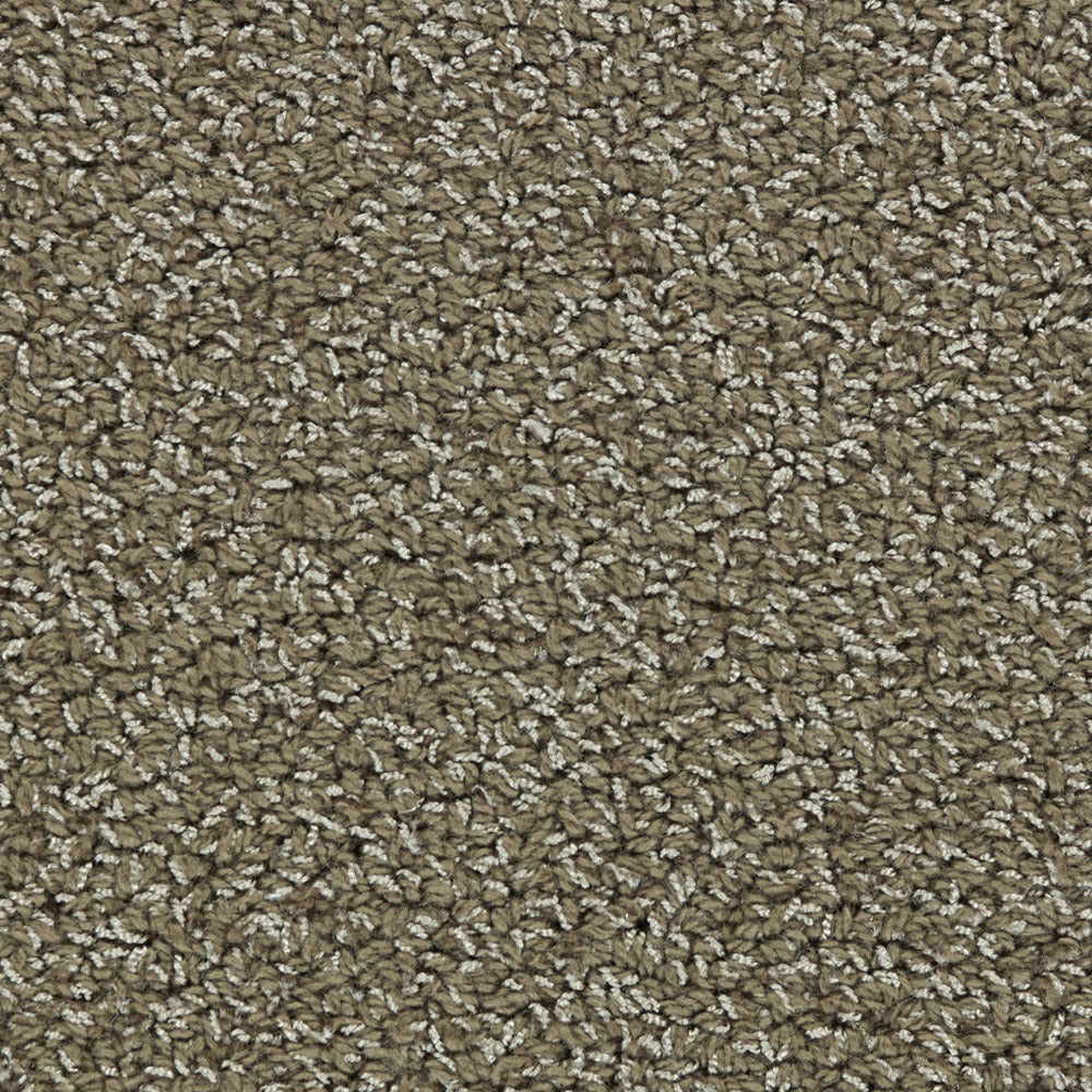 SAMPLE - Wool Carpet by J Mish, Allure, Bronze - Green Building Supply