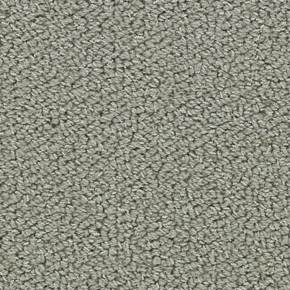 SAMPLE - Wool Carpet by J Mish, Allure, Sandstone - Green Building Supply