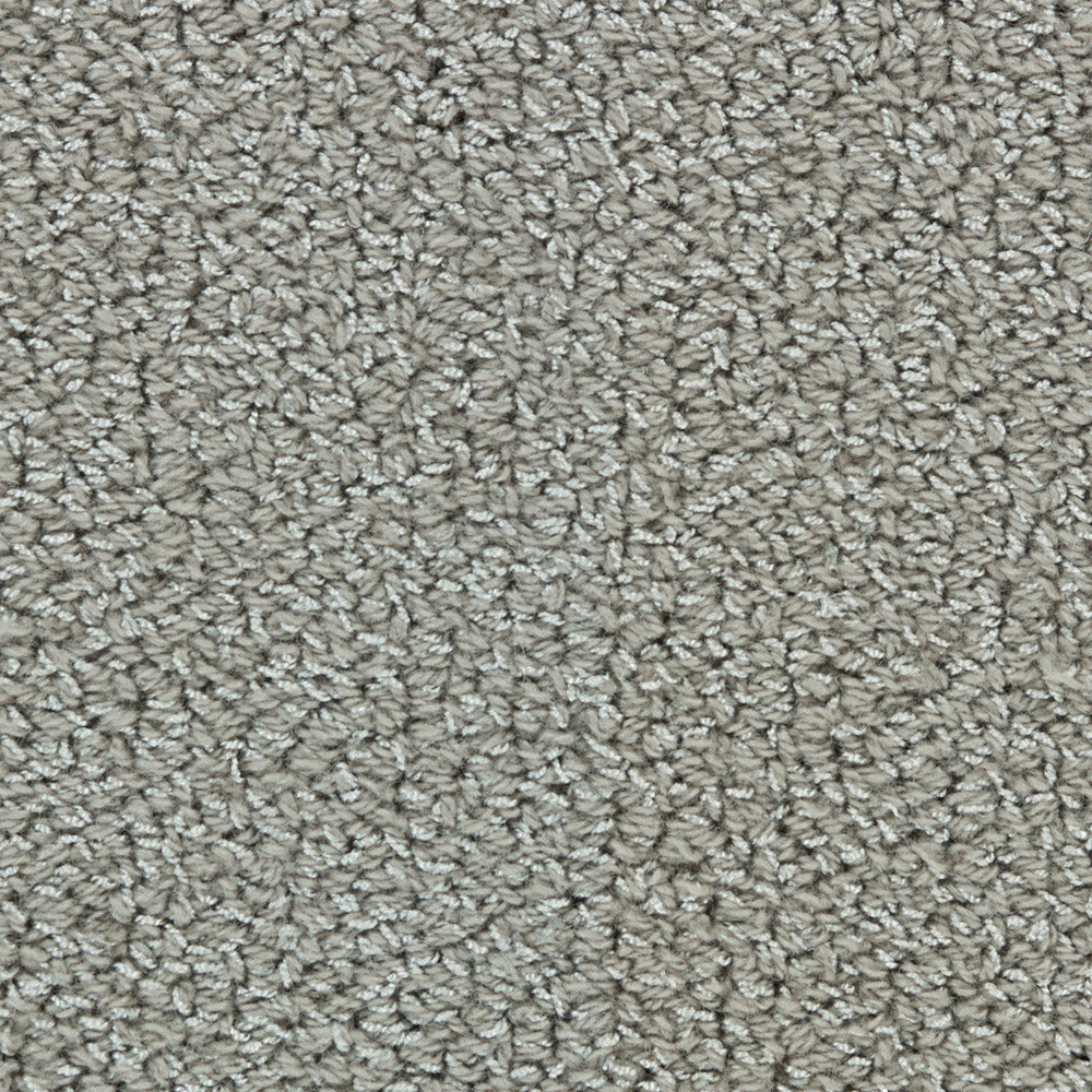 SAMPLE - Wool Carpet by J Mish, Allure, Silverton - Green Building Supply
