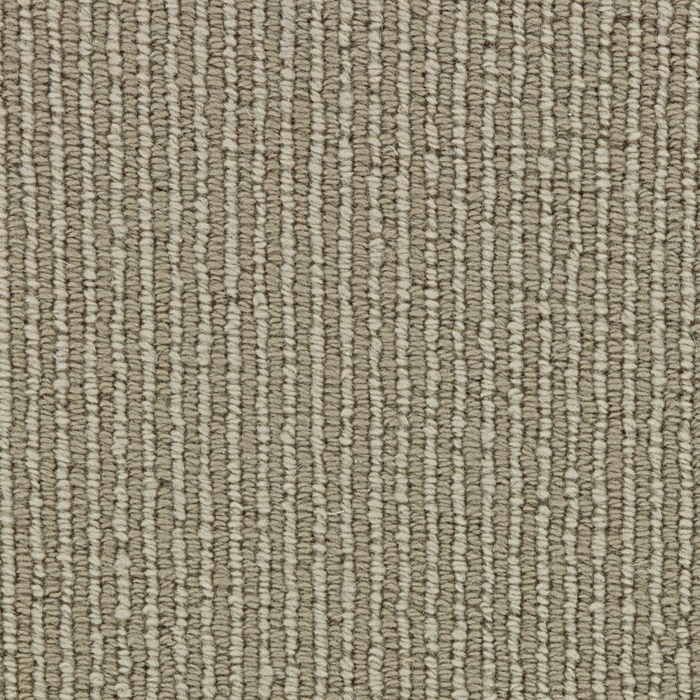 SAMPLE - Wool Carpet by J Mish, Baytowne ll, Chesapeake - Green Building Supply