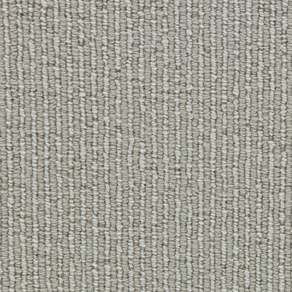 SAMPLE - Wool Carpet by J Mish, Baytowne ll, Hudson - Green Building Supply