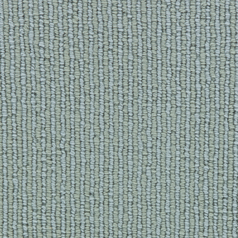 SAMPLE - Wool Carpet by J Mish, Baytowne ll, Monterey - Green Building Supply