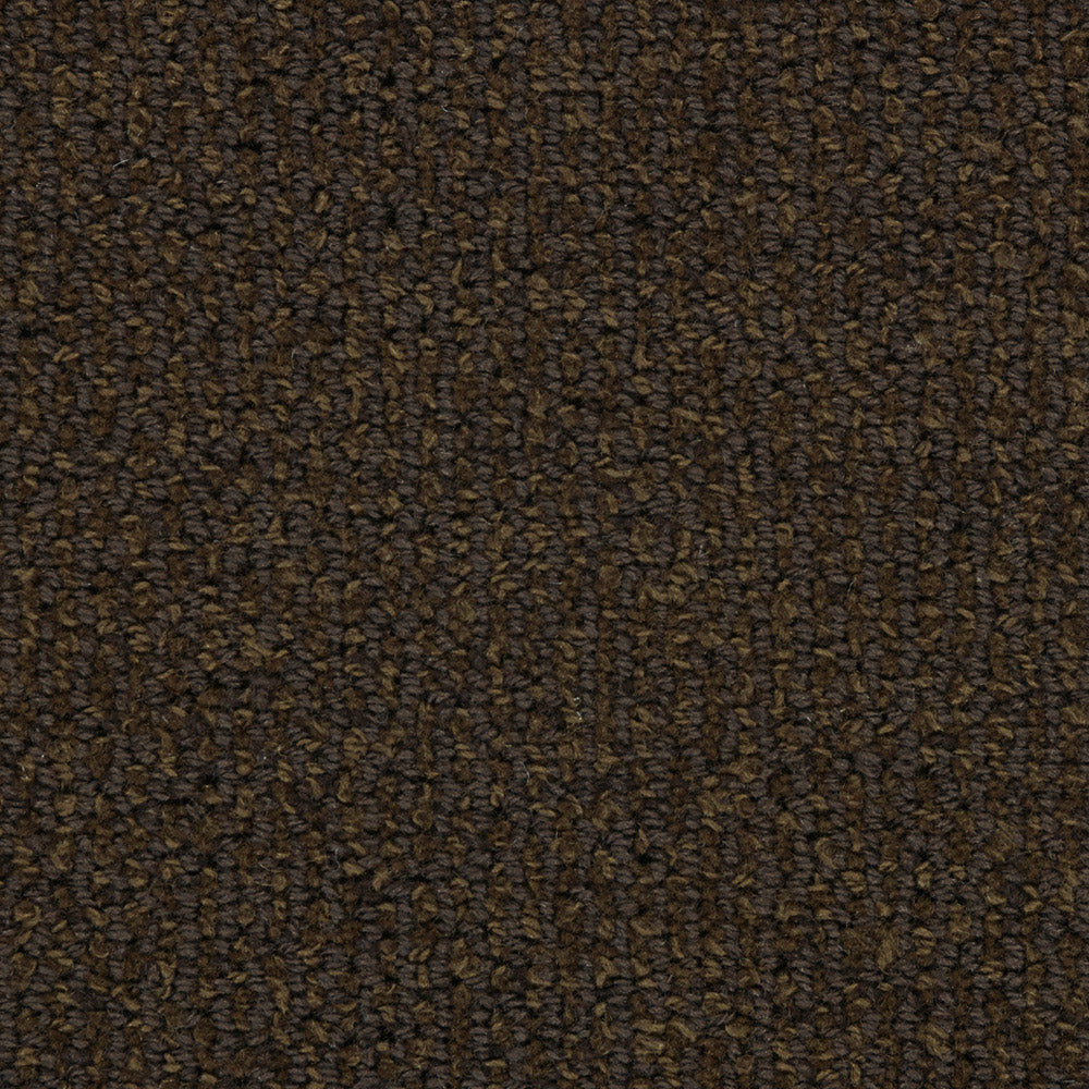SAMPLE - Wool Carpet by J Mish, Charade, Cappucino - Green Building Supply