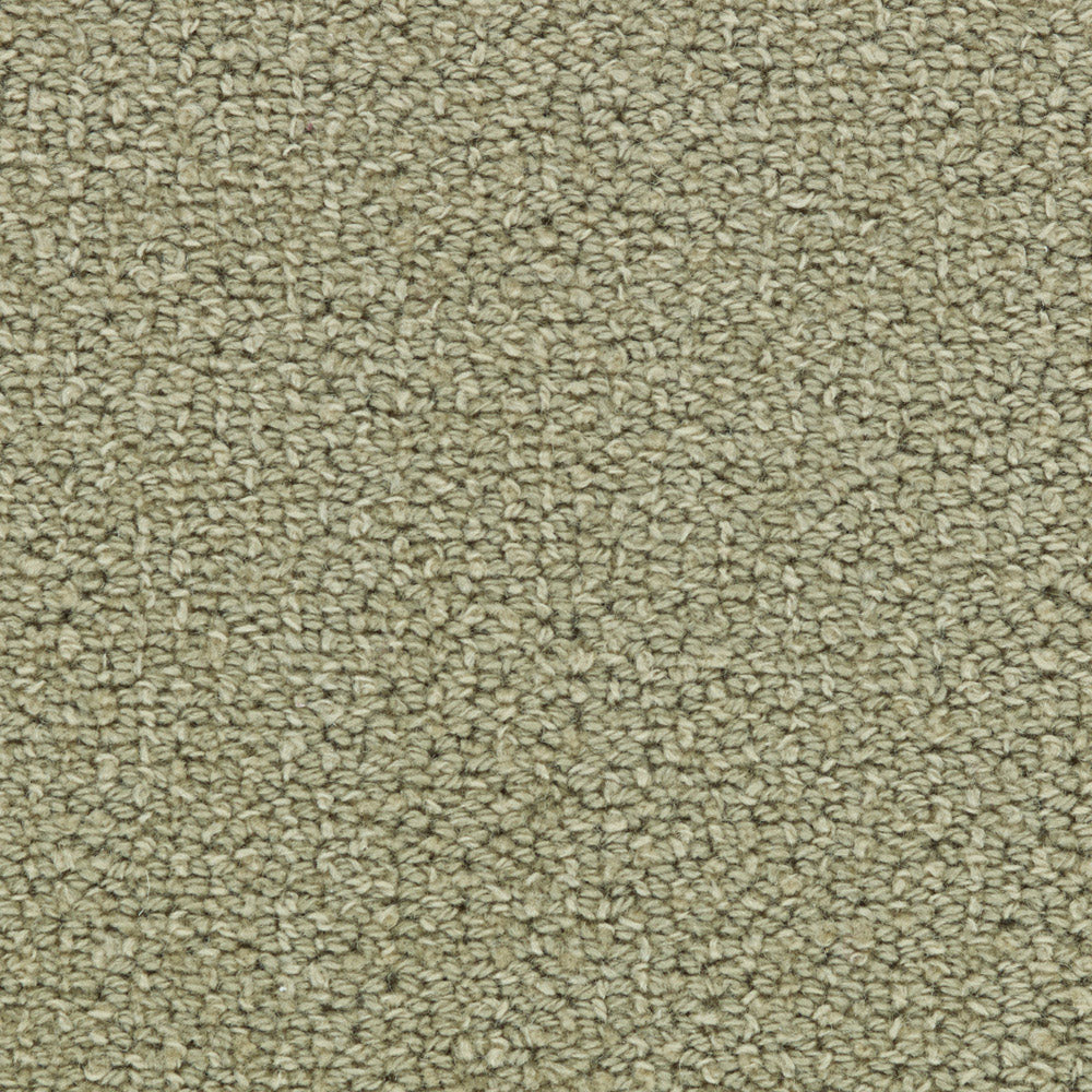 SAMPLE - Wool Carpet by J Mish, Charade, Lichen - Green Building Supply