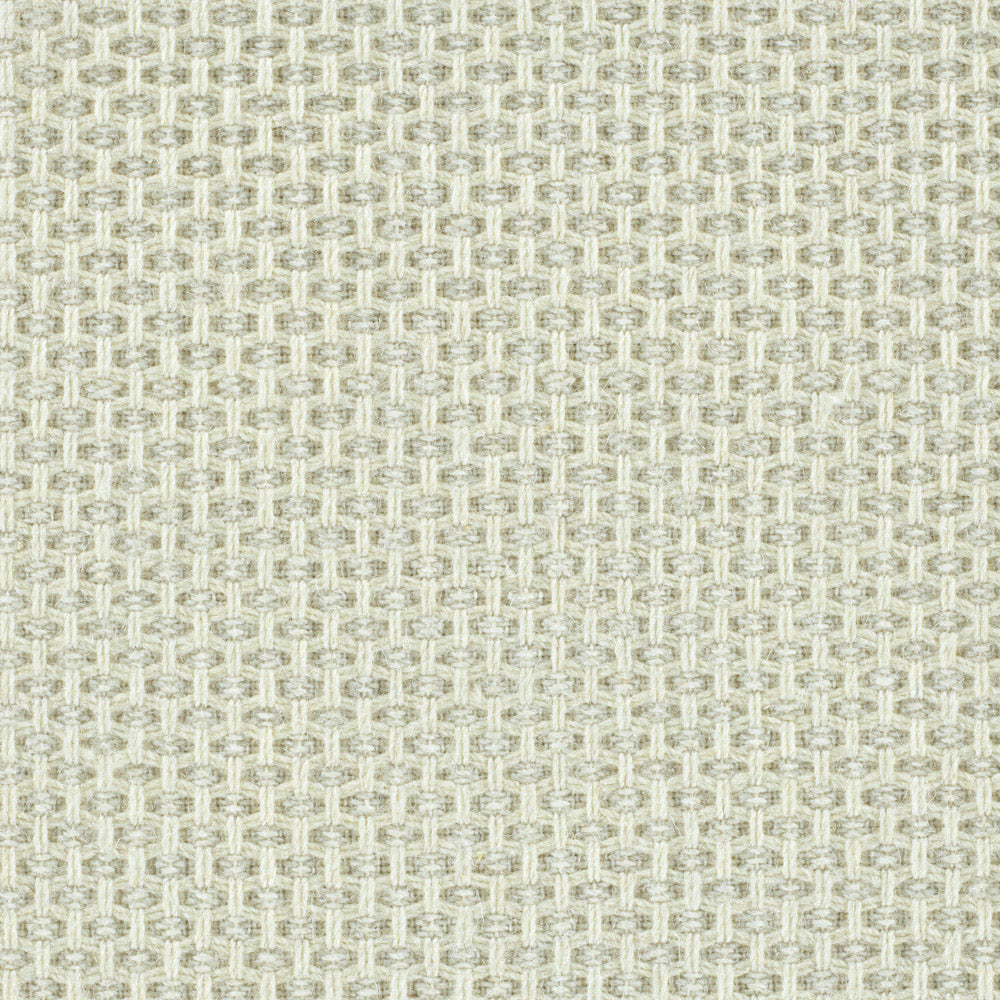 SAMPLE - Wool Carpet by J Mish, Clearwater, Ivory - Green Building Supply