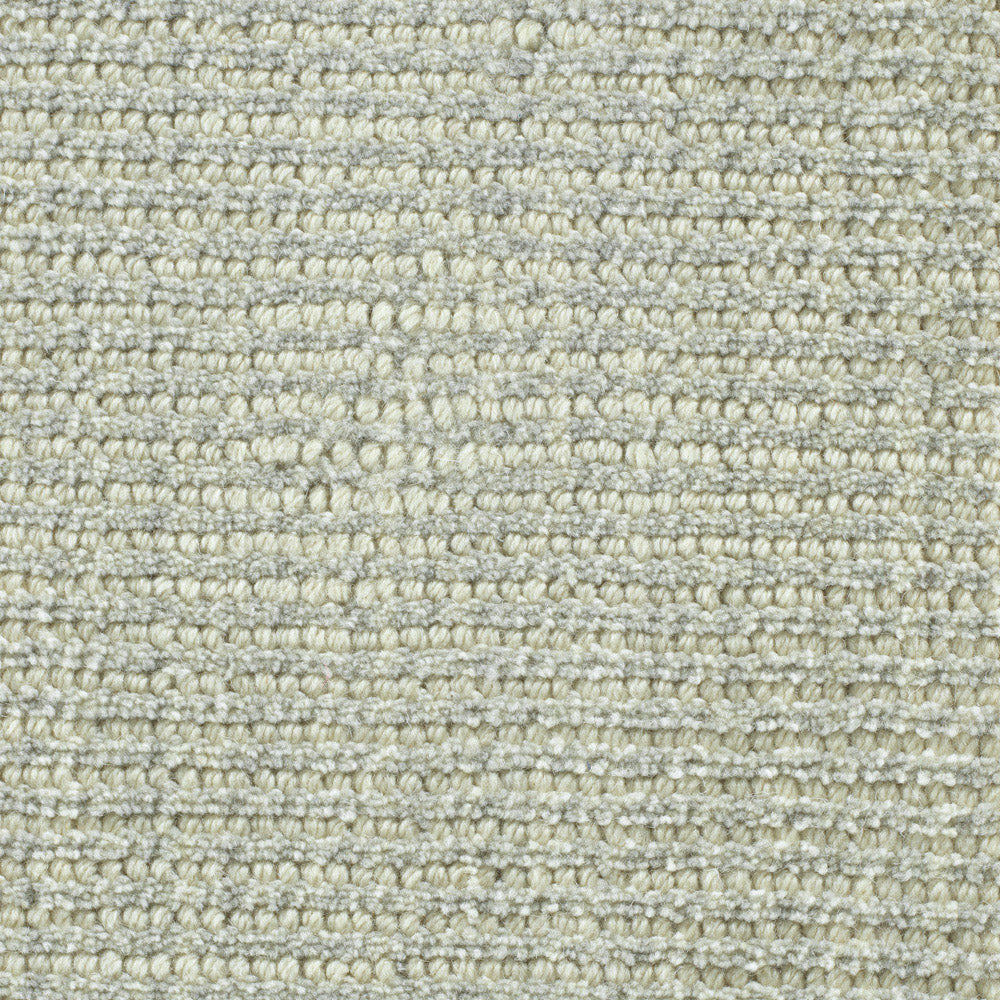 SAMPLE - Wool Carpet by J Mish, Denver, Grey/Ivory – Green Building Supply