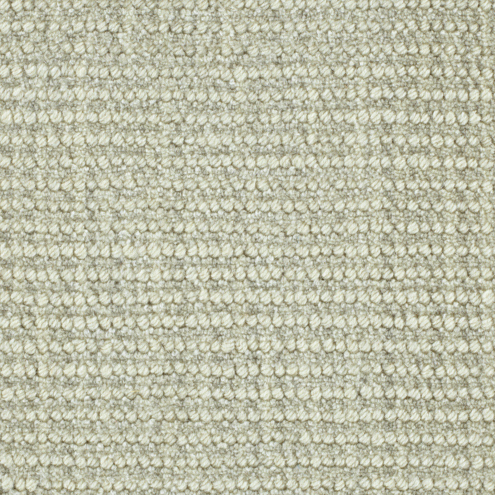 SAMPLE - Wool Carpet by J Mish, Denver, Sage - Green Building Supply