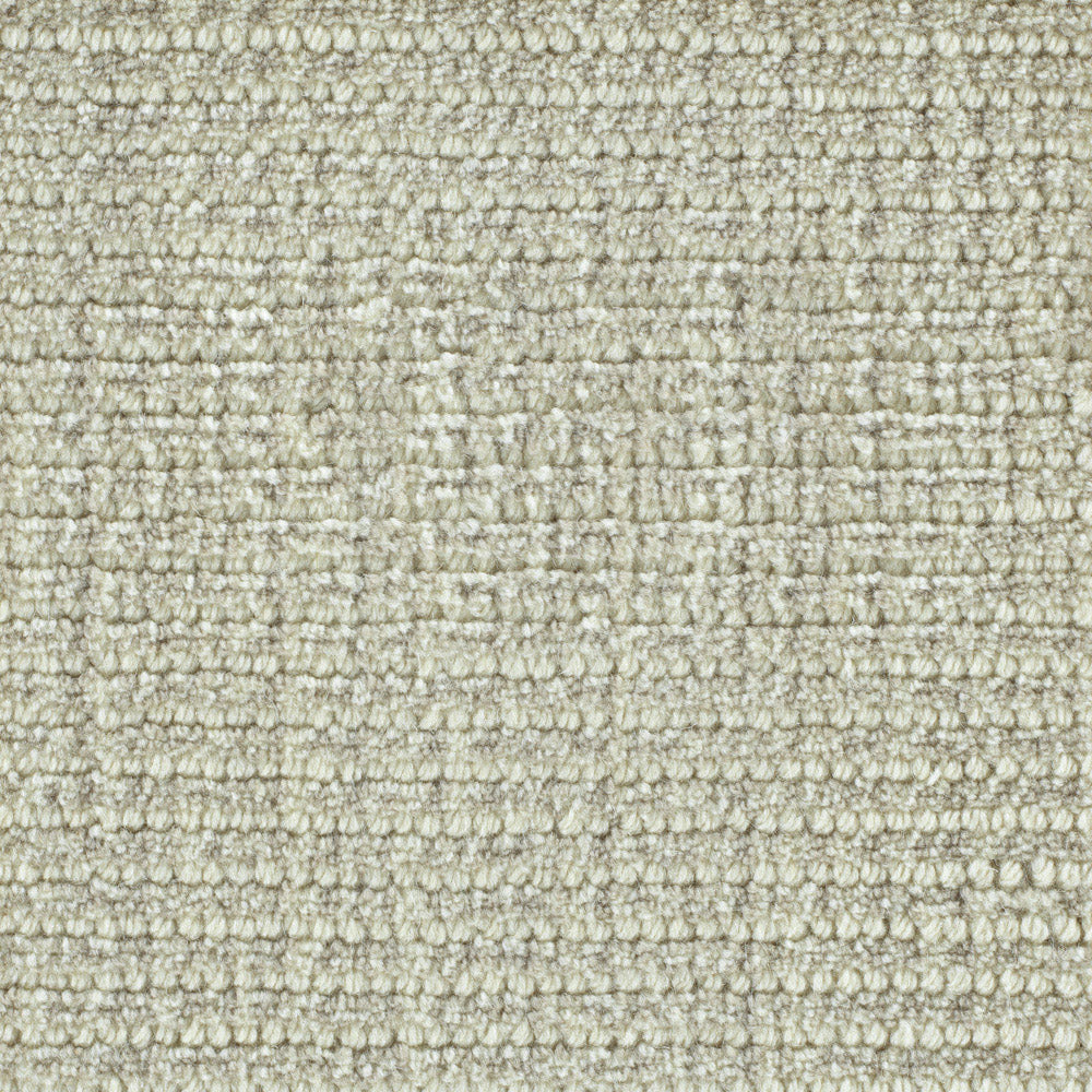SAMPLE - Wool Carpet by J Mish, Denver, Taupe - Green Building Supply