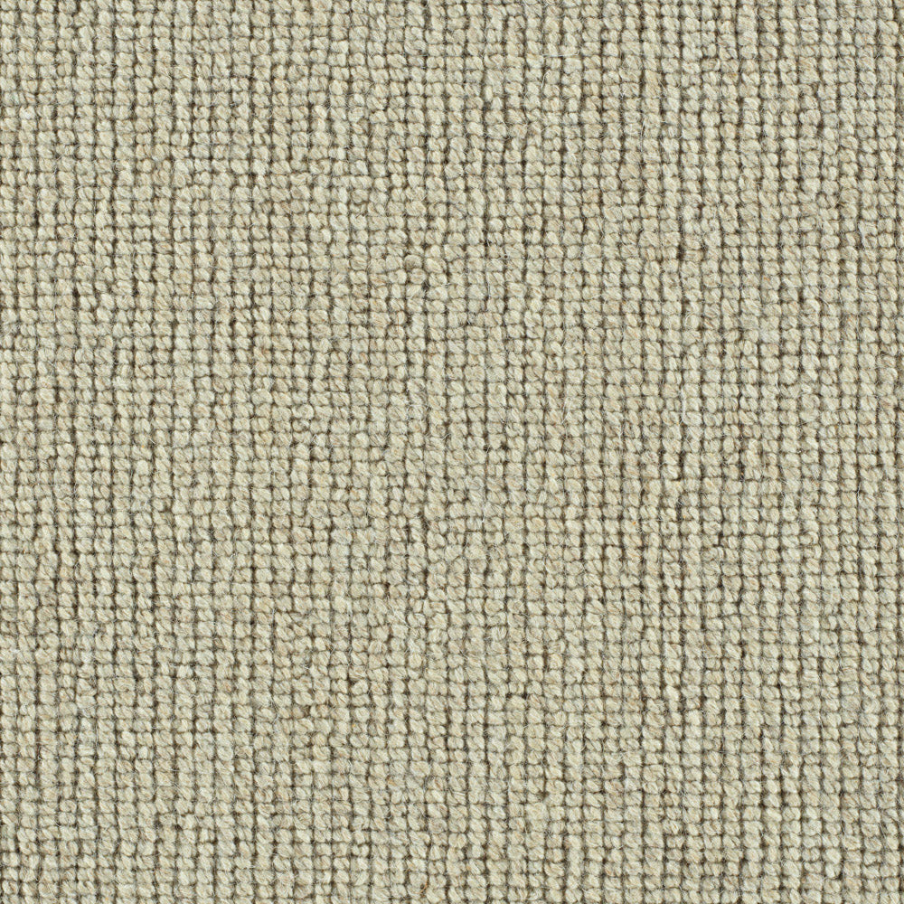 SAMPLE - Wool Carpet by J Mish, Durango, Buff - Green Building Supply