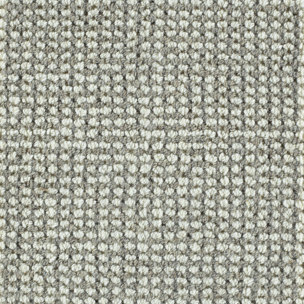 J Mish Carpet, Hollywood, Wool Carpet – Green Building Supply