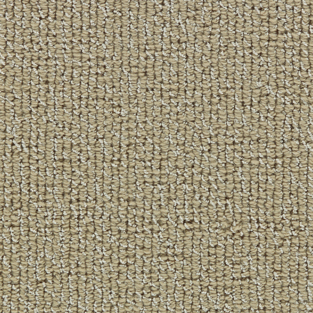 SAMPLE - Wool Carpet by J Mish, Intuition, Carmel - Green Building Supply