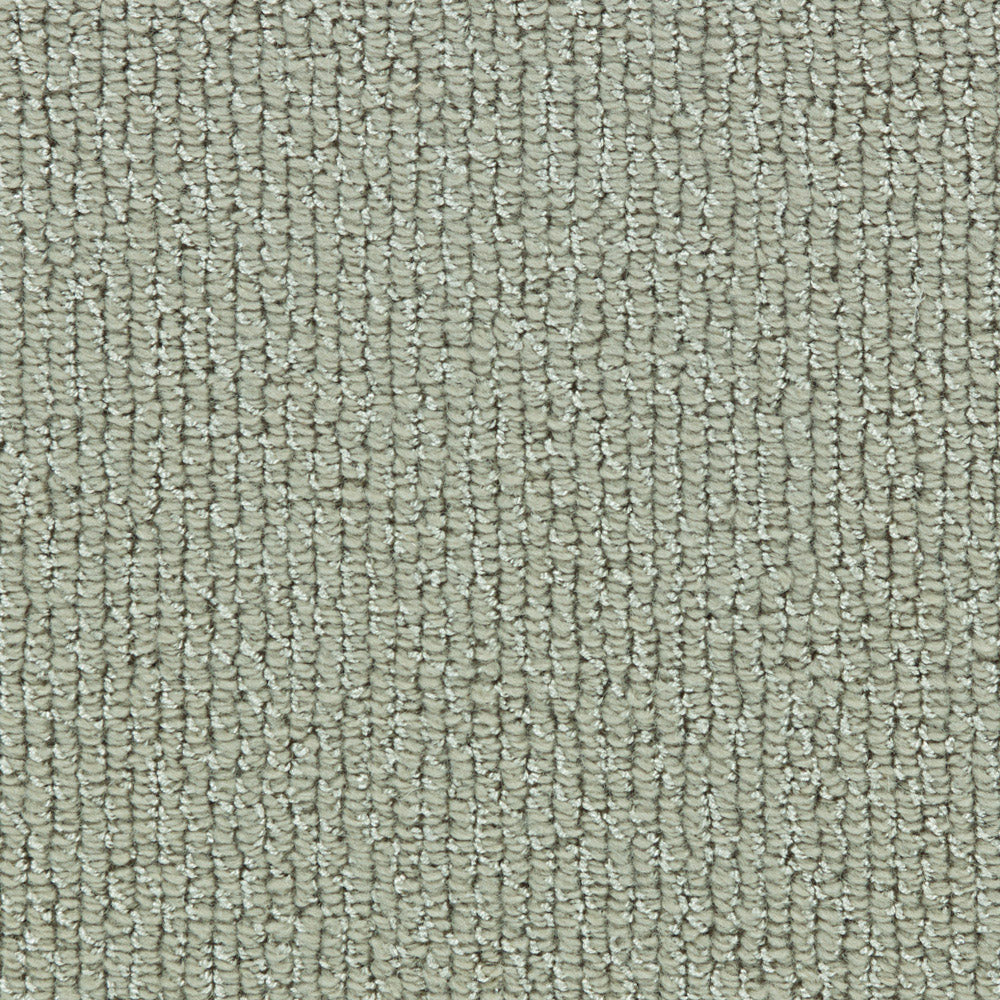 SAMPLE - Wool Carpet by J Mish, Intuition, Willow - Green Building Supply