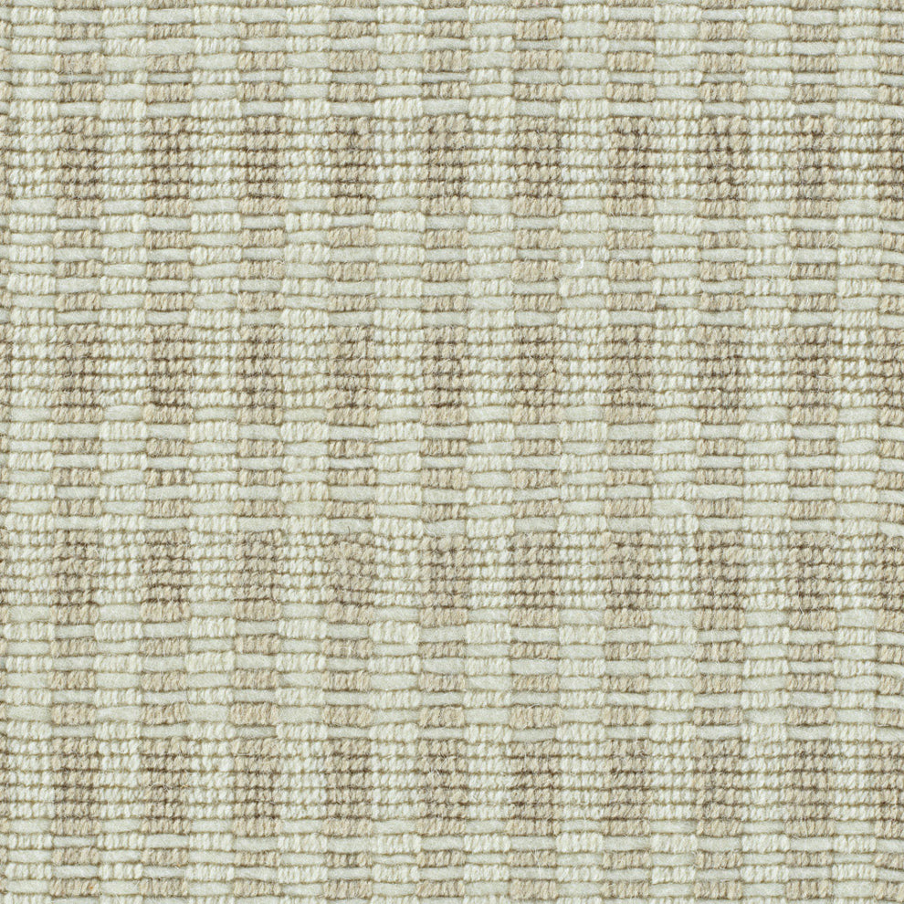 J Mish Carpet, Key Largo, Wool Carpet – Green Building Supply