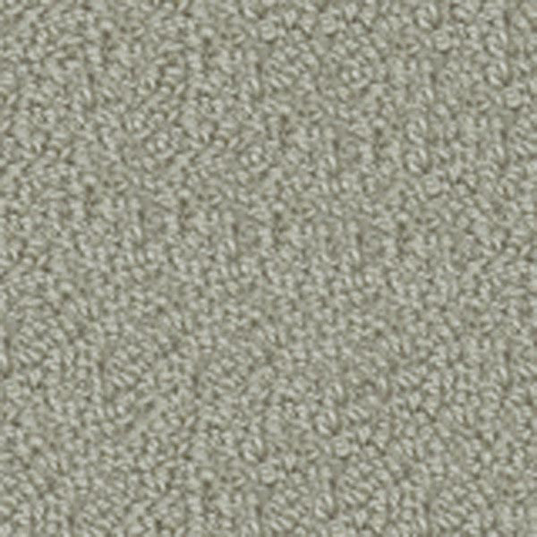 SAMPLE - Wool Carpet by J Mish, Legends, Aqua Ice - Green Building Supply
