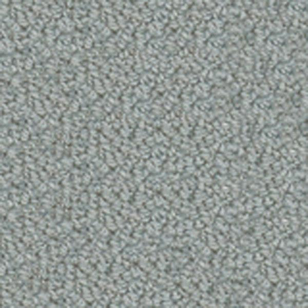 SAMPLE - Wool Carpet by J Mish, Legends, Blue Mist - Green Building Supply
