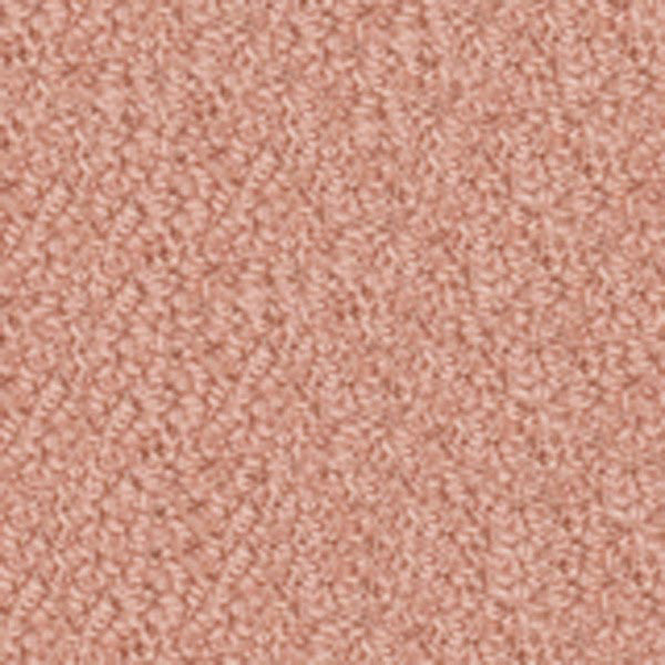 SAMPLE - Wool Carpet by J Mish, Legends, Blushing - Green Building Supply