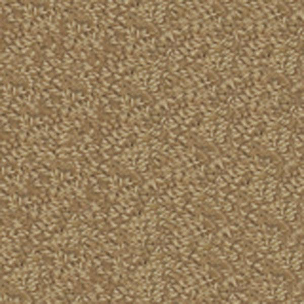 SAMPLE - Wool Carpet by J Mish, Legends, Cashmere - Green Building Supply