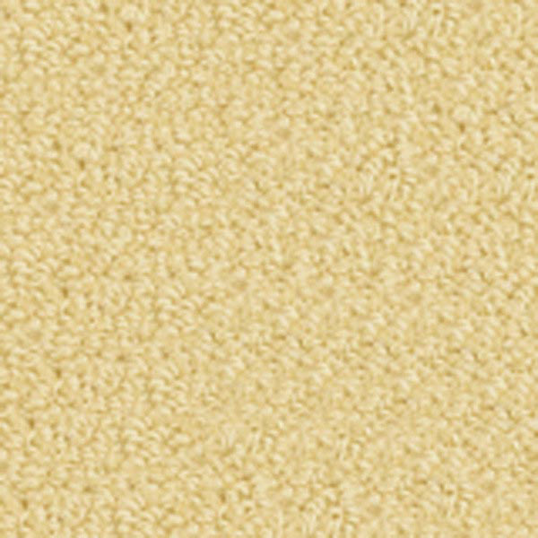SAMPLE - Wool Carpet by J Mish, Legends, Chiffon - Green Building Supply