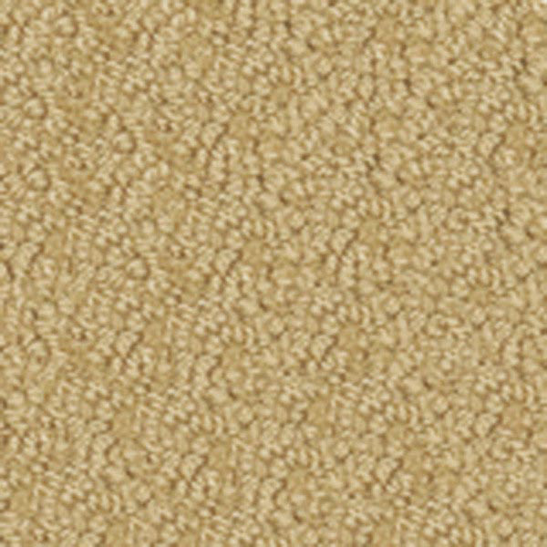 SAMPLE - Wool Carpet by J Mish, Legends, Costa Mesa - Green Building Supply