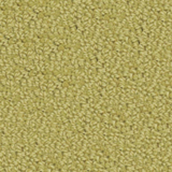 SAMPLE - Wool Carpet by J Mish, Legends, Fusion - Green Building Supply