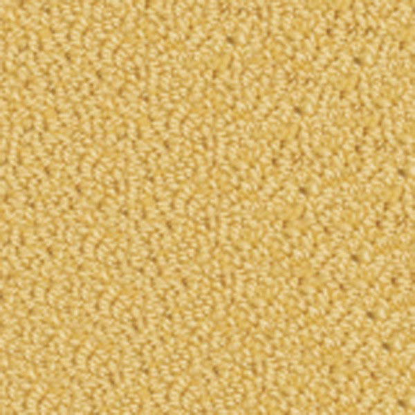 SAMPLE - Wool Carpet by J Mish, Legends, Lemon Zest - Green Building Supply