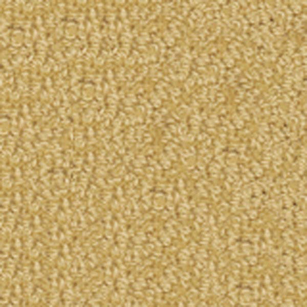 SAMPLE - Wool Carpet by J Mish, Legends, Mohave - Green Building Supply