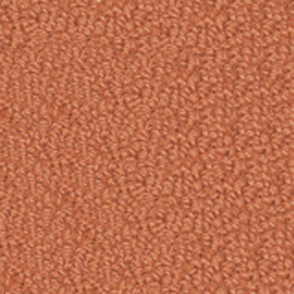 SAMPLE - Wool Carpet by J Mish, Legends, Peach Medley – Green Building Supply