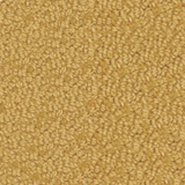 SAMPLE - Wool Carpet by J Mish, Legends, Topaz - Green Building Supply
