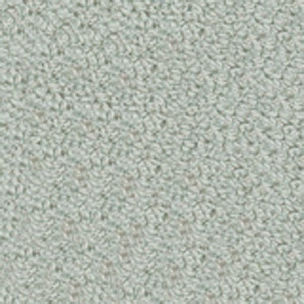 SAMPLE - Wool Carpet by J Mish, Legends, Touch of Teal - Green Building Supply