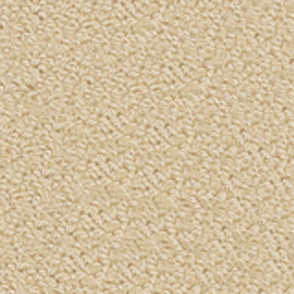SAMPLE - Wool Carpet by J Mish, Legends, Tranquility - Green Building Supply
