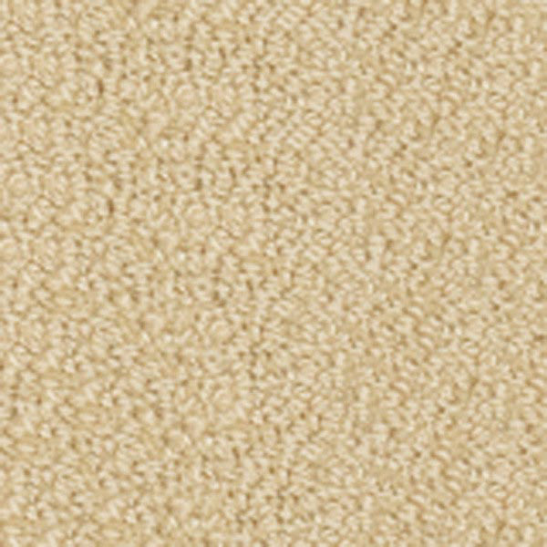 SAMPLE - Wool Carpet by J Mish, Legends, Vanilla - Green Building Supply