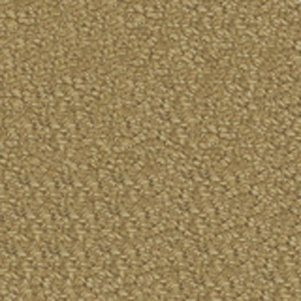 SAMPLE - Wool Carpet by J Mish, Legends, Villa Moss - Green Building Supply