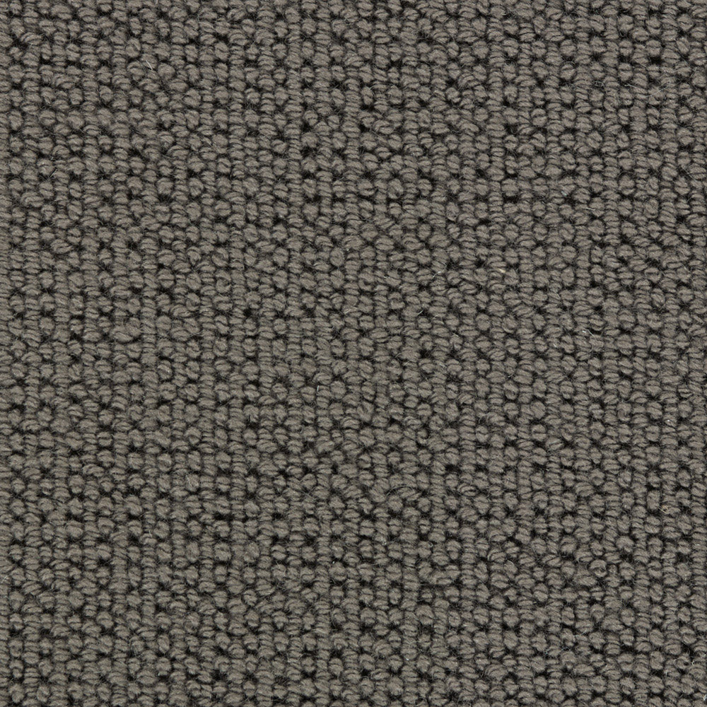 SAMPLE - Wool Carpet by J Mish, Matrix, Cardigan - Green Building Supply