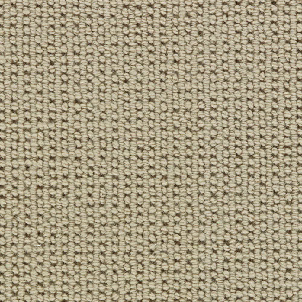 SAMPLE - Wool Carpet by J Mish, Matrix, Sands of Time - Green Building Supply