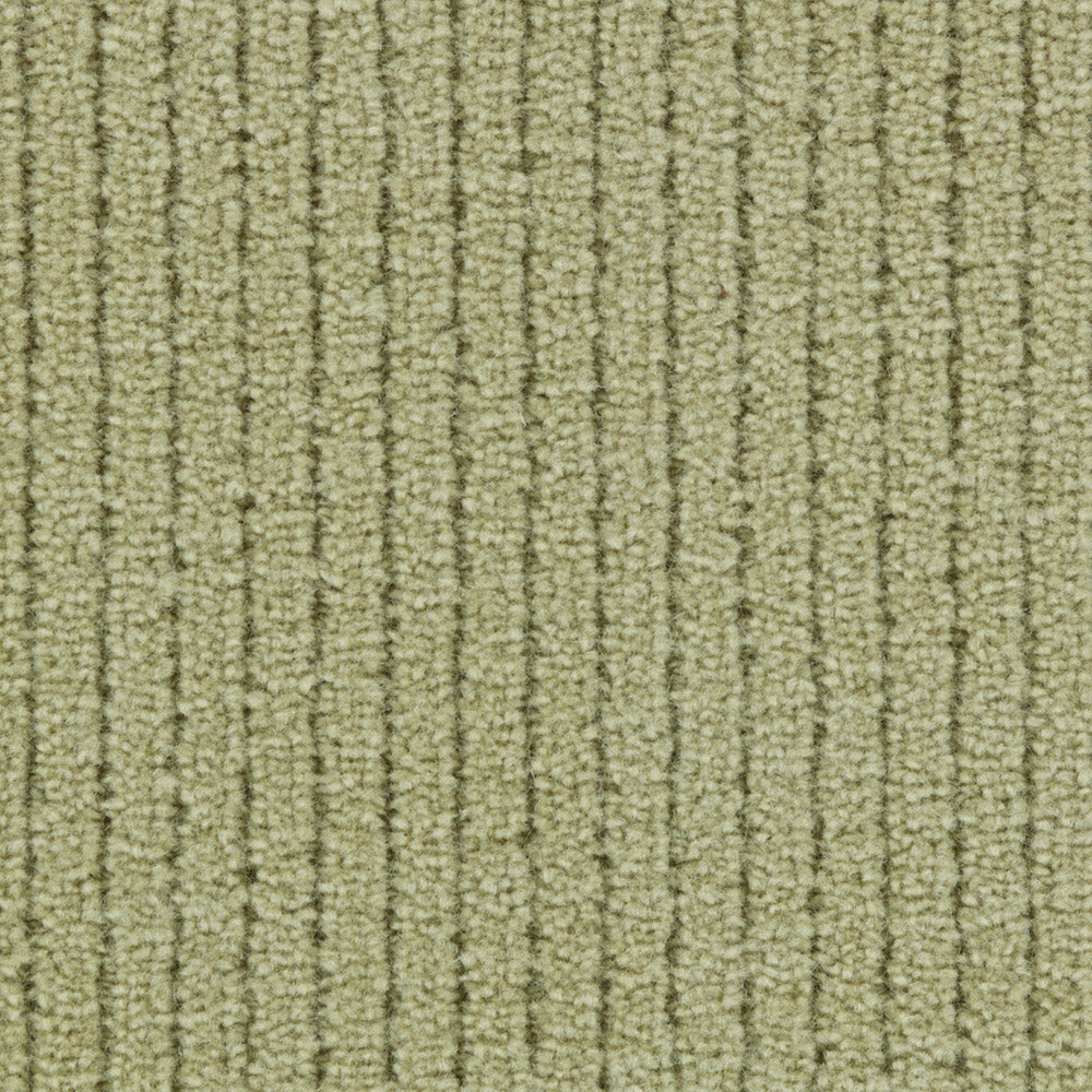 SAMPLE - Wool Carpet by J Mish, Palladian, Bonsai Tint - Green Building Supply