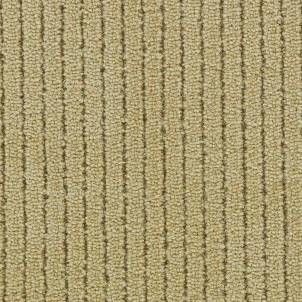 SAMPLE - Wool Carpet by J Mish, Palladian, Mohave - Green Building Supply