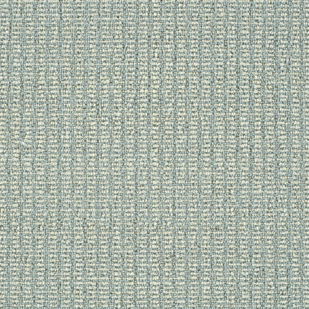SAMPLE - Wool Carpet by J Mish, Rustic Charm, Oyster Blue – Green ...