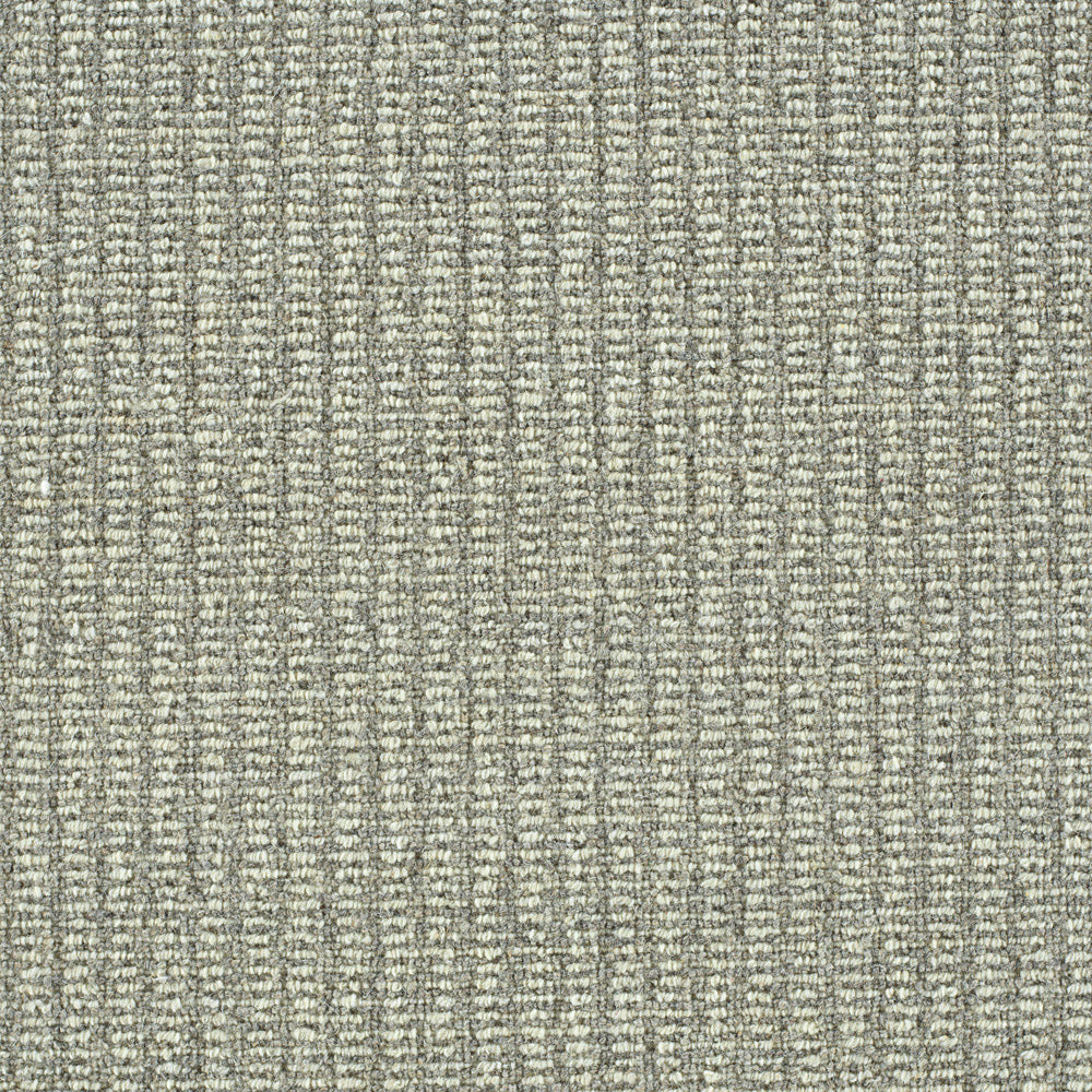 SAMPLE - Wool Carpet by J Mish, Rustic Charm, Zinc Heather – Green ...