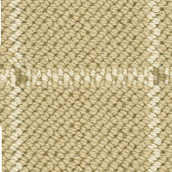 SAMPLE - Wool Carpet by J Mish, San Marco, Murano Glass - Green Building Supply