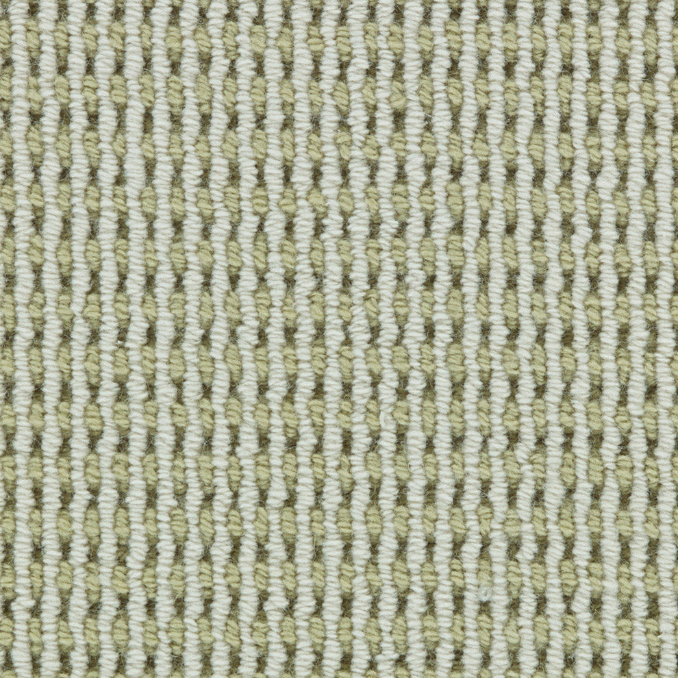 SAMPLE - Wool Carpet by J Mish, Sunrise, Spring Place - Green Building Supply