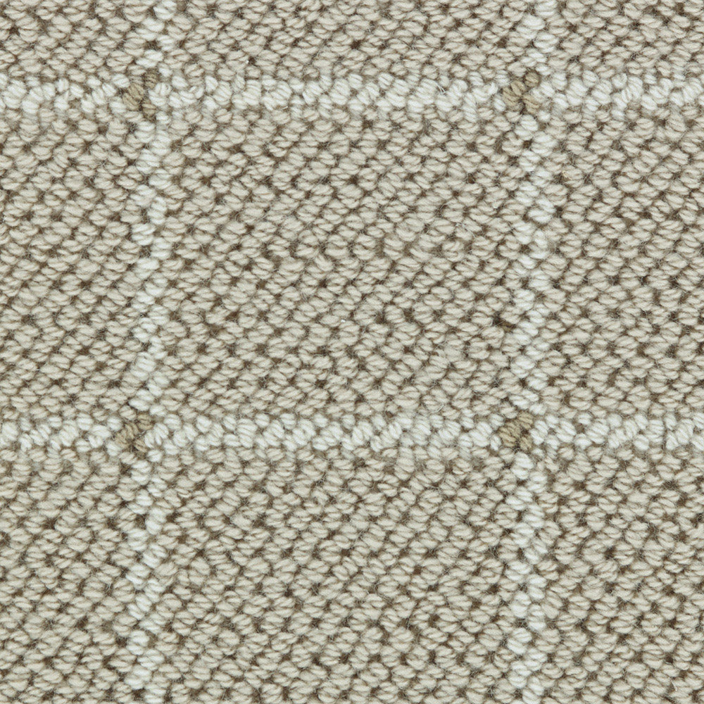 SAMPLE - Wool Carpet by J Mish, Sunsation, Sweet Breeze - Green Building Supply