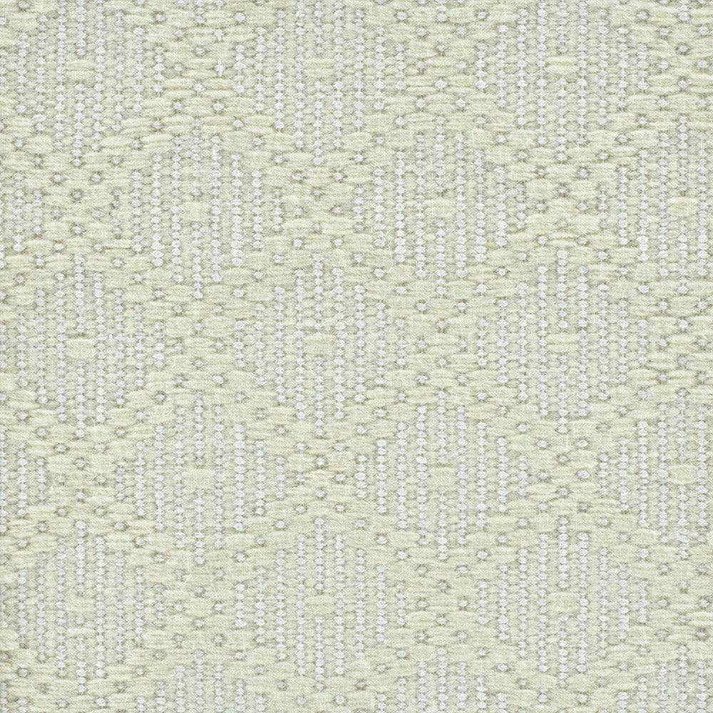 SAMPLE - Wool Carpet by J Mish, Tiburon, Ivory - Green Building Supply